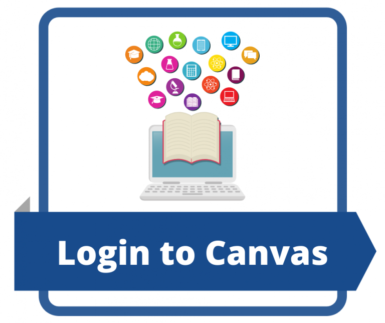 ISD Students Getting Started with Canvas ISD Students Getting Started with Canvas